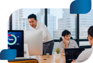 MTech IT Solutions - Philippines