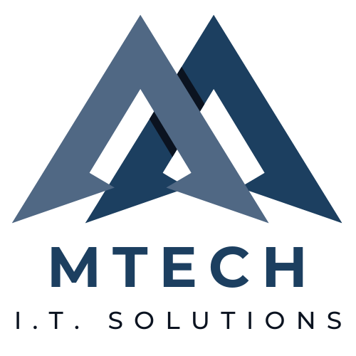MTech IT Solutions - Philippines